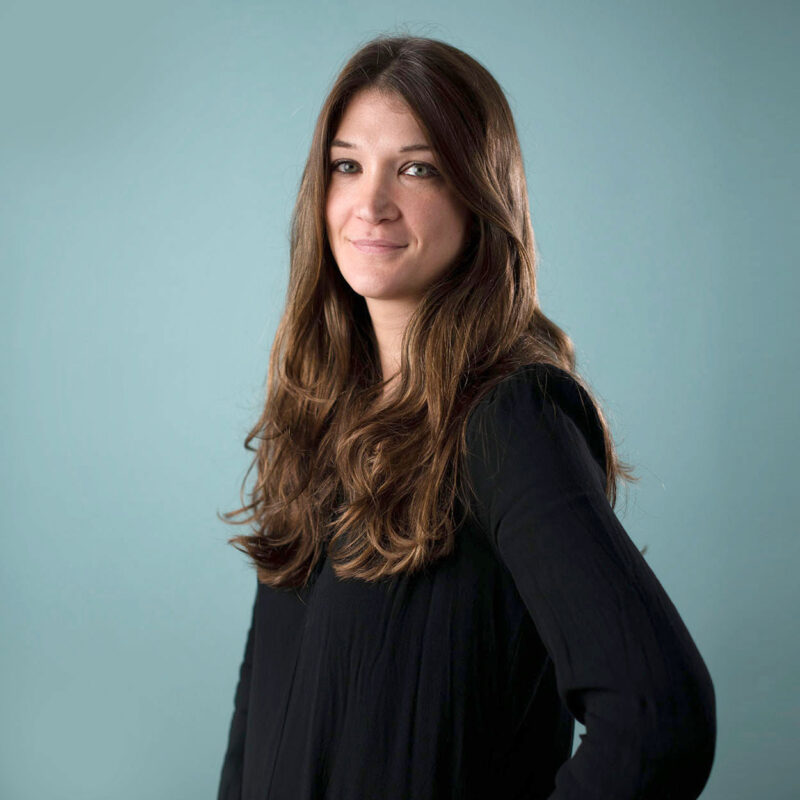 Lawyers of Archers Avocats Paris