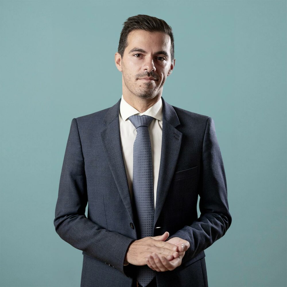 Antoine Roux - ARCHERS