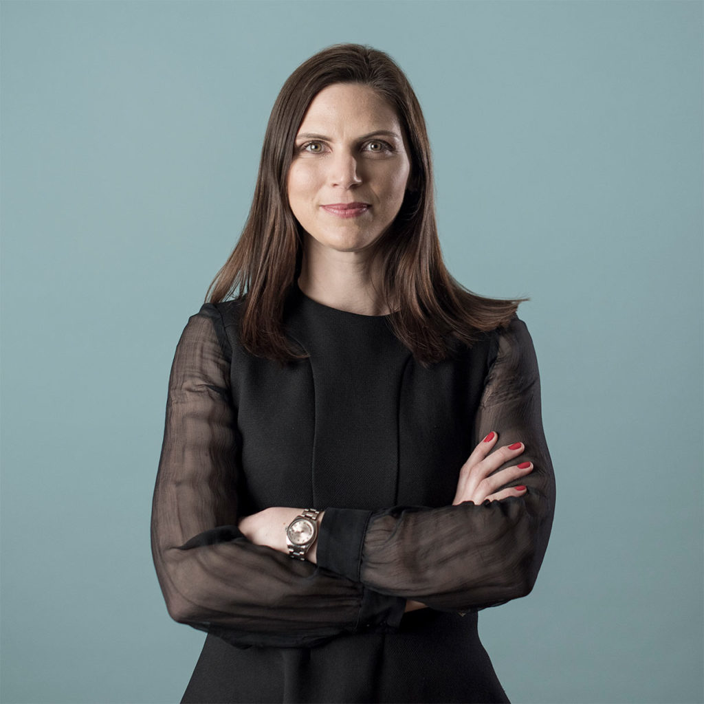 Lawyers of Archers Avocats Paris