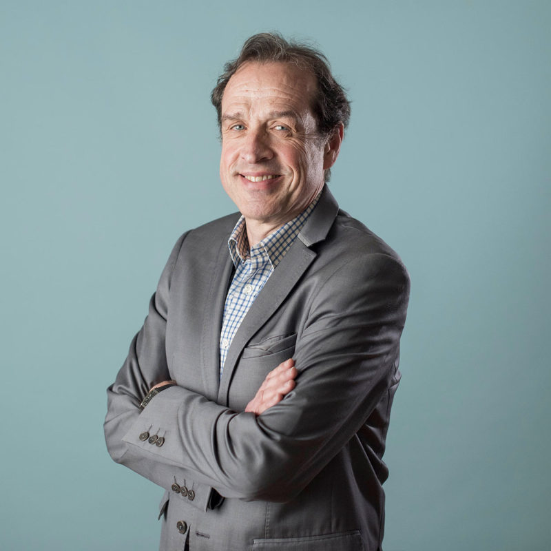 Lawyers of Archers Avocats Paris