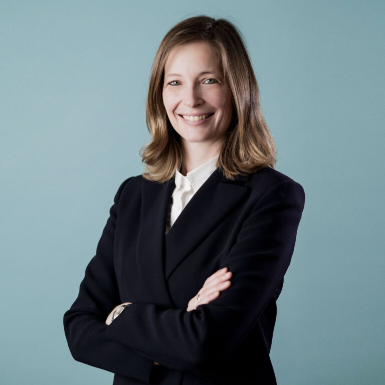 Lawyers of Archers Avocats Paris
