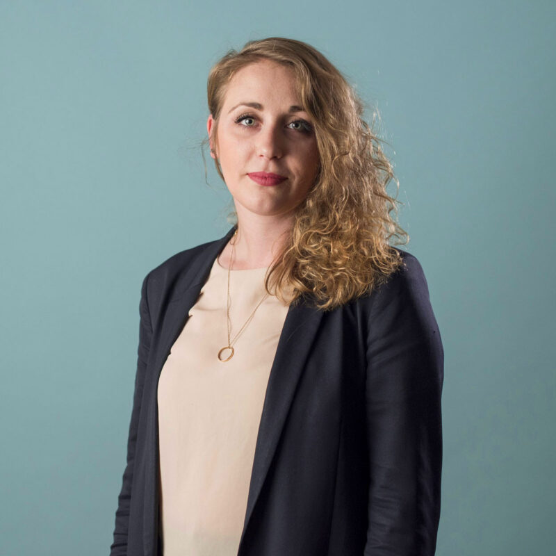 Les associés d'Archers Avocats Paris