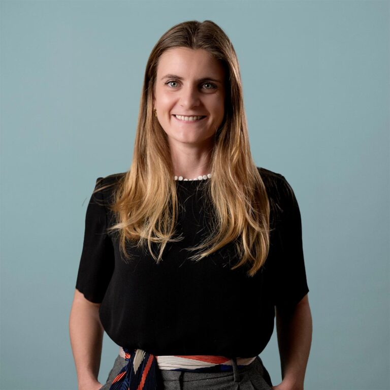 Marie Rochet - Avocate - Archers Paris